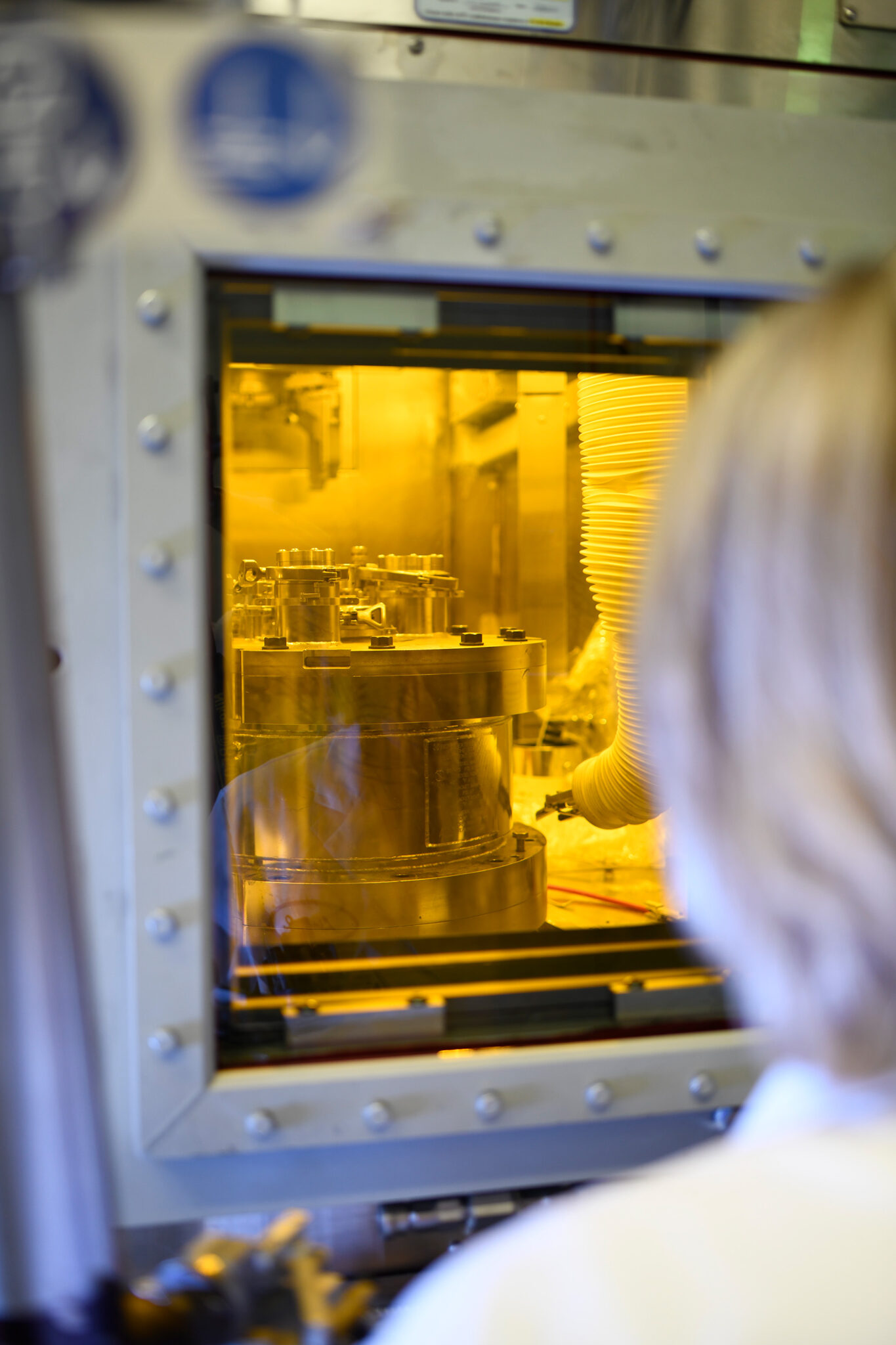 BWXT Successfully Demonstrates Labeling of Cold Kits with its Mo-99 ...