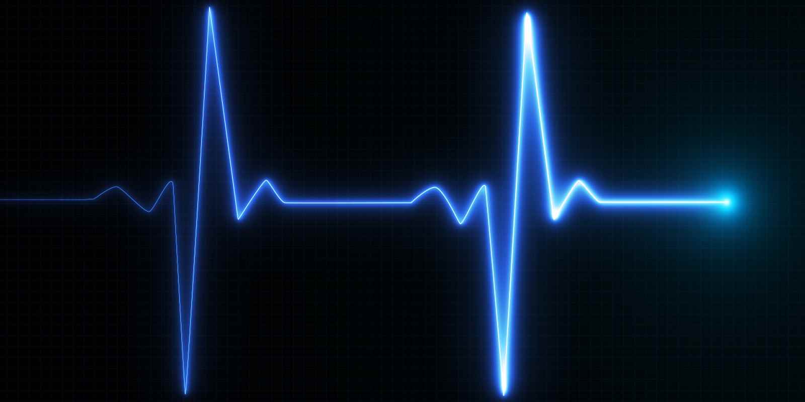 Strontium-82 Chloride Radiochemical Solution - BWXT Medical Ltd ...