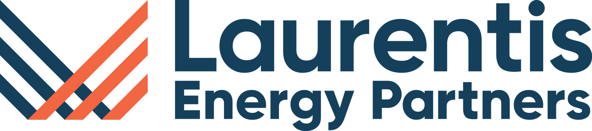 Collaborators - BWXT Medical Ltd. | Innovation in Nuclear Medicine ...