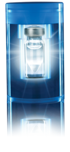 Services - BWXT Medical Ltd. | Innovation in Nuclear Medicine - Delivered.